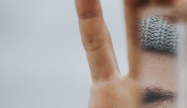 How to Write a ‘Positionality Statement’ (and Why Positioning Identity ...