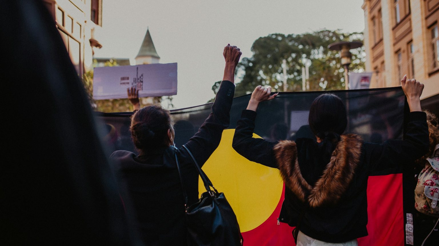 Six Key Strategies to Apply Intersectionality in Practice at Work and ...