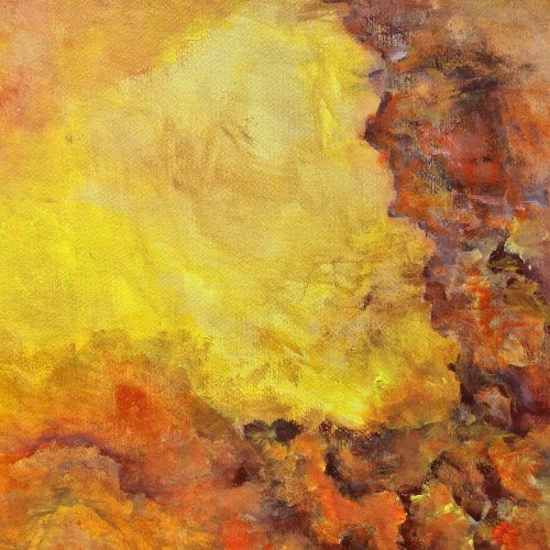 Six Key Strategies to Apply Intersectionality in Practice at Work and ...