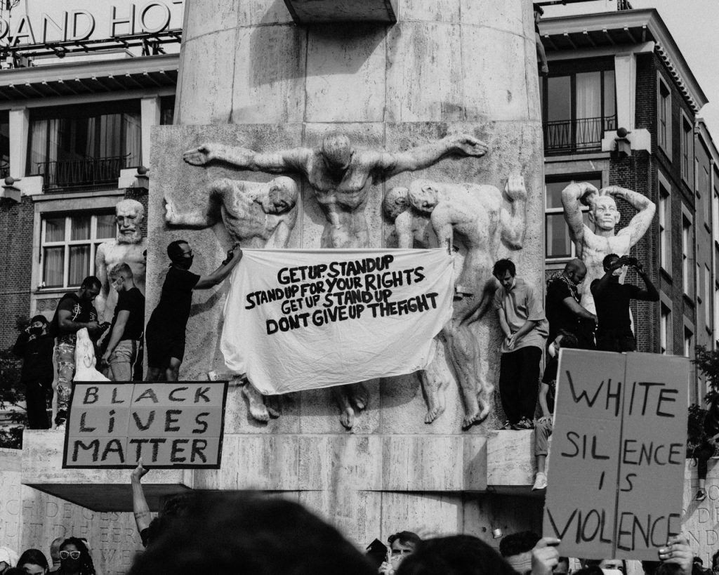 Consent 101: Why It Matters and How to Practise It - Equality Institute