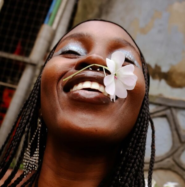 How to Write a ‘Positionality Statement’ (and Why Positioning Identity ...