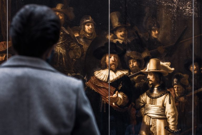 How to Write a ‘Positionality Statement’ (and Why Positioning Identity ...